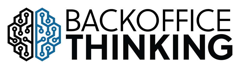 BackOffice Thinking Agency Services & Qualifications | HubSpot